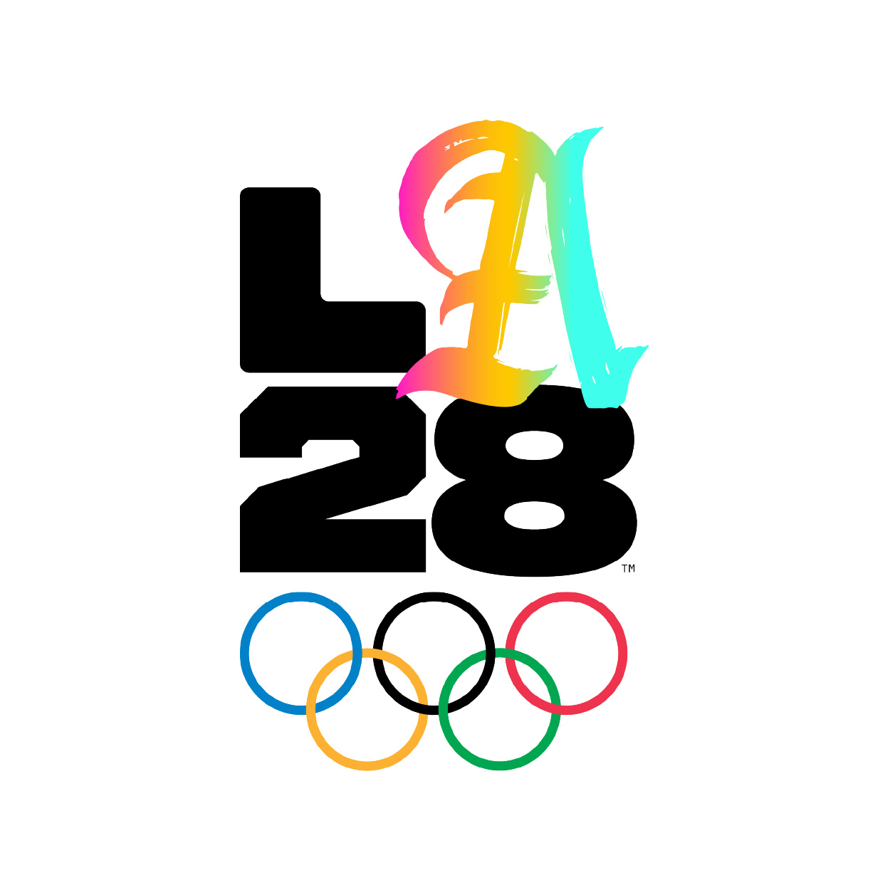 Los Angeles 2028, Nationales Olympisches Komitee